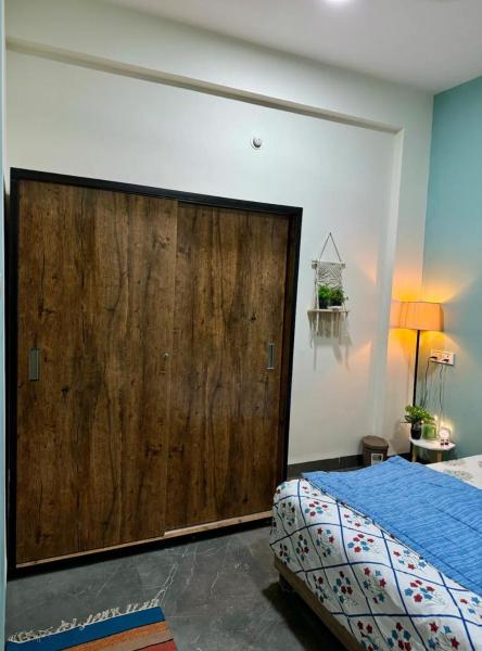 Your Home - Indore