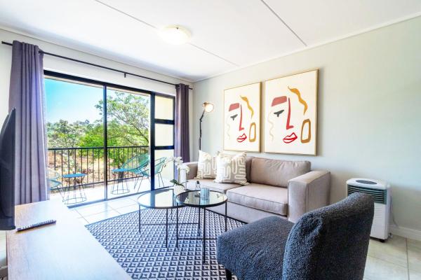 #Alimamaspaces Rari's Greenlee - Edenvale