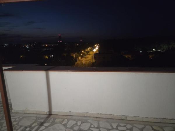 Apartament Matei - Timișoara