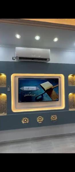 Mr Khaled Hotel - Egipt