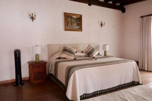 Avicena Hotel Boutique - Cuernavaca