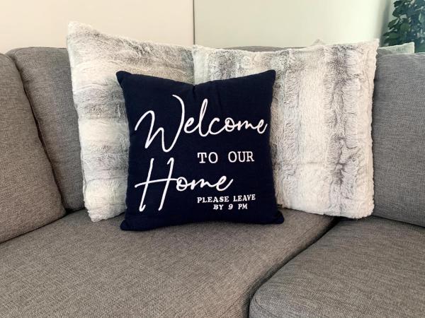 Waterfront 104 - Oxnard, CA