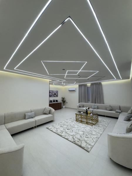 Misk - Medina, Saudi Arabia