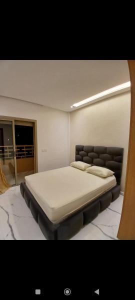 Appartement à Fes - Fès