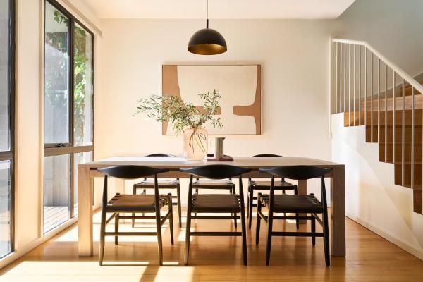 Staycentral - Porte Prince - Tottenham, Victoria