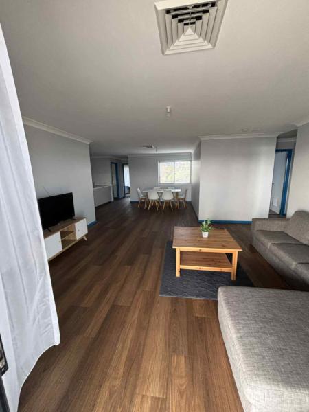 Atlantis Apartment - Yanchep