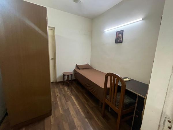 Perfect Apartment Stay - Manesar