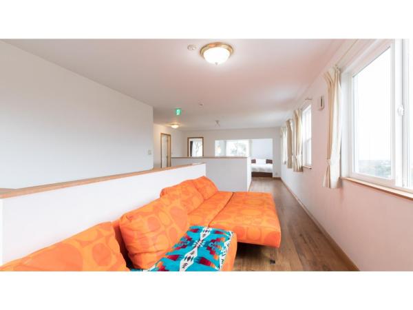 Tea Trees - Vacation Stay 86519v - Tateyama