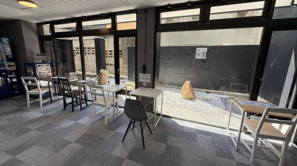 Namba Ambers Hostel 6614 - 오사카시