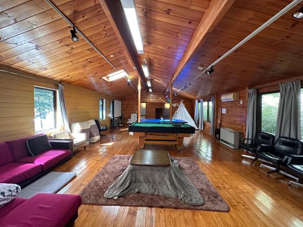 Nakadaki Art Village - Vacation Stay 41945v - 東京都