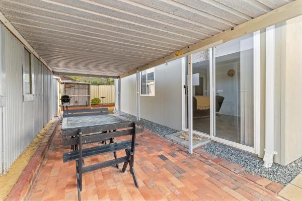 Cloverdale Retreat Near Airport & City - Perth