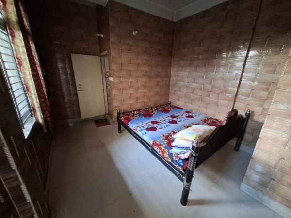 Surendra Niwas Kamakhya Lodge - 古瓦哈提