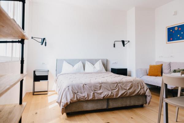 Le Calendule - Olbia