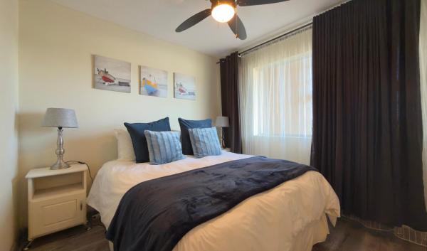 Stylish Stay At Hartensee - Mossel Bay