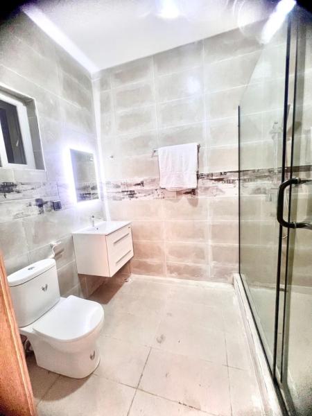 Abbiyom Homes - Nigeria