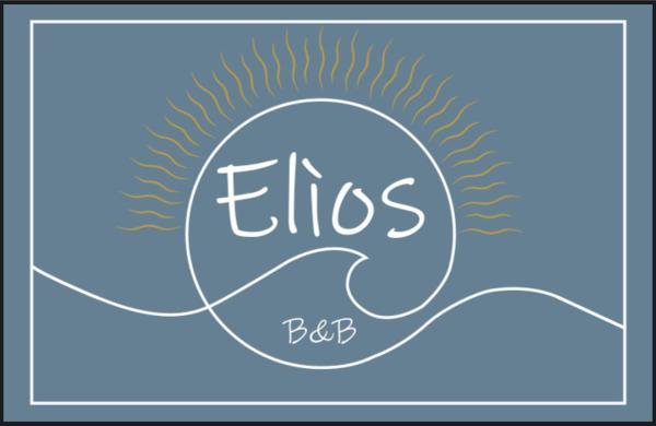 B&b Elios - Bagnara Calabra