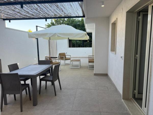 Sampieri Ammari - Scicli
