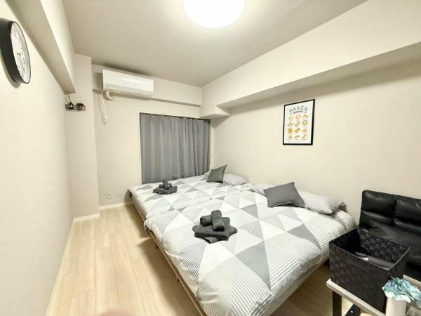 池袋 Energy Ca0 A9 - Ikebukuro