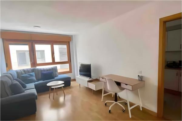 Attenery - Las Palmas de Gran Canaria, España