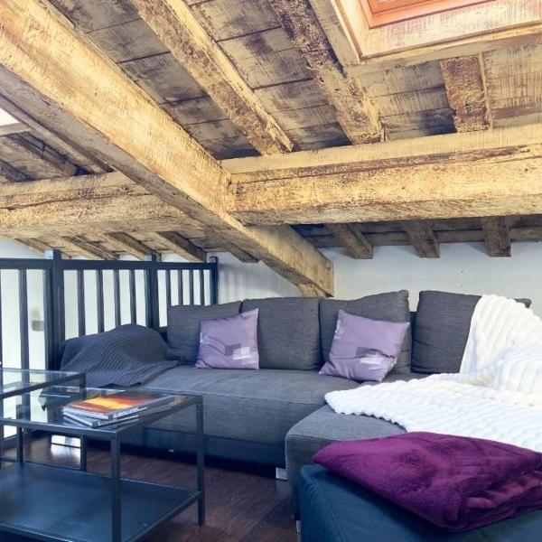 La Table Ronde - Hôtel ibis Vienne Sud