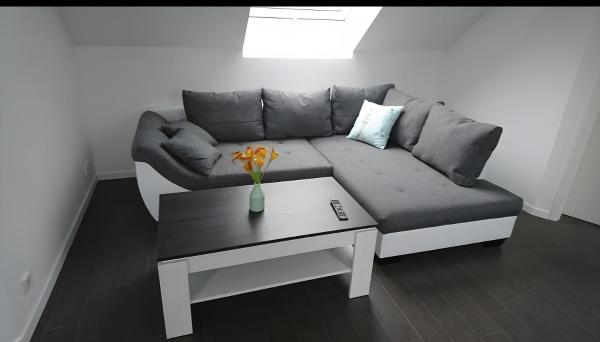 Ferienwohnung Spreewald - Schlepzig