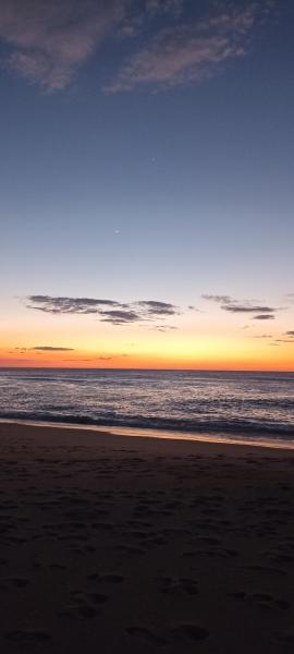 Casa De Férias Terra E Mar - Póvoa de Varzim