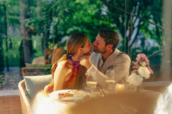 Treelodgy, The Tree House - Gardasee