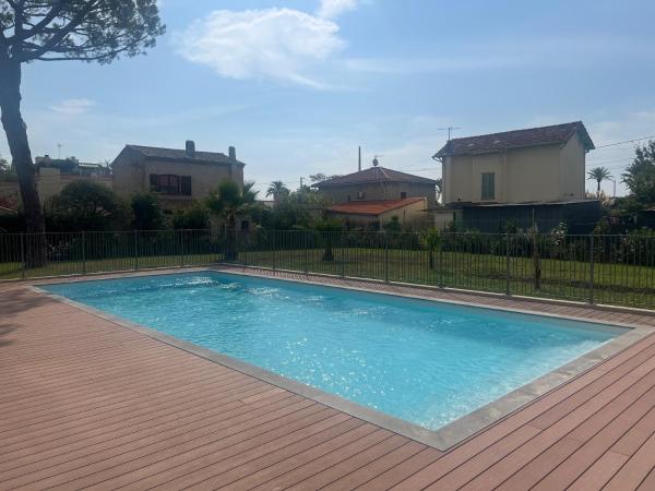 126 Les Voiles Blanches - ibis budget Antibes Sophia Antipolis