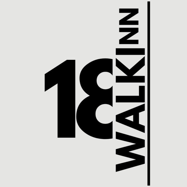 The Walk Inn - Noida
