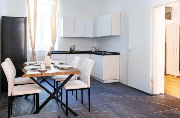 Best Location, Stylish And Modern - Feldkirchen