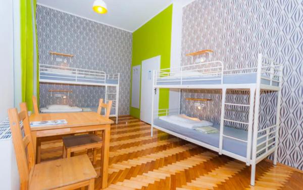 Geis House - Santander, Spain