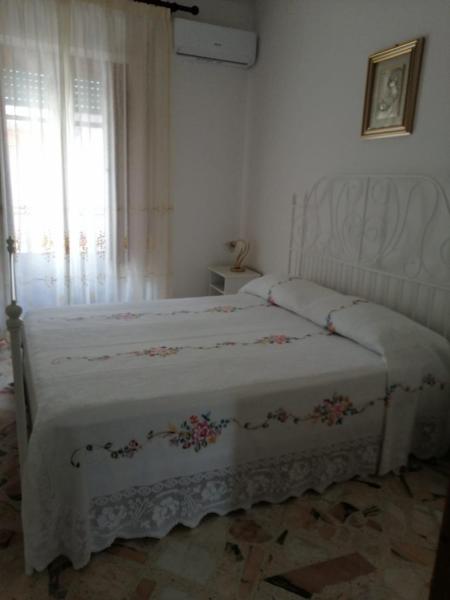 La Casa Di Carola - Sant'Agata di Militello