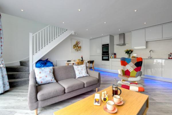 50 Padstow - Padstow