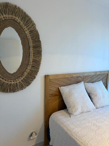 Petit Chez Moi - Nîmes