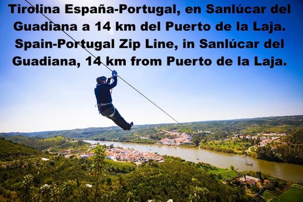 Casa De Las Letrinas Baja, 2 Habt 5 Más 1 Pers Max Chimenea Con Horno - Portugal