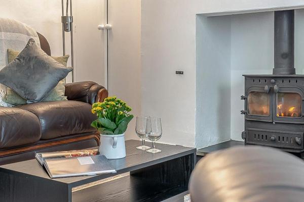 2 Bed In Pensilva Oc-z31812 - Liskeard