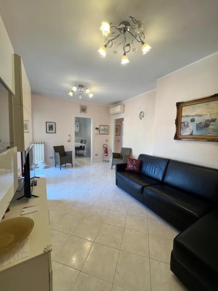 Castello Santa Croce - Crémone