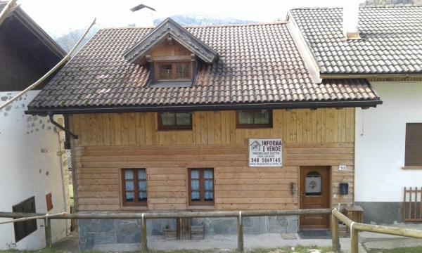 B&b Del Mazarol - Fiera di Primiero