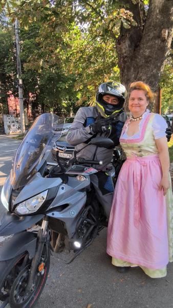 Pensiunea Buon Gusto Sibiu-motorcyle Friendly,city Center - Sibiu