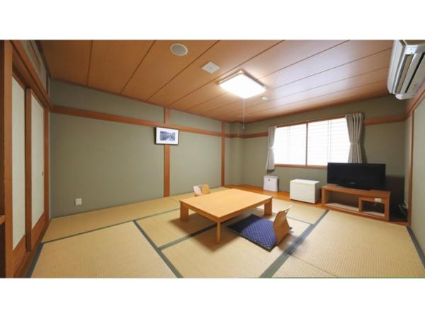 Smile Hotel Takaoka Ekimae - Vacation Stay 89704v - Takaoka