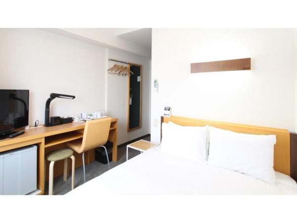 Smile Hotel Sakurambo Higashine - Vacation Stay 92763v - 山形県