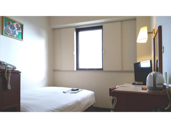 Smile Hotel Towada - Vacation Stay 06123v - Towada