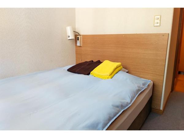 Hotel Pacific - Vacation Stay 07282v - Miyagi