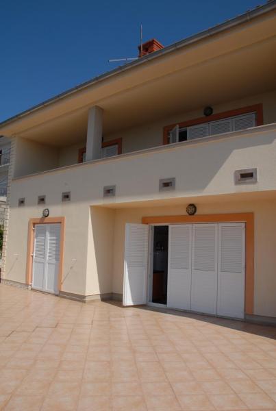 Apartment Enna - Novi Vinodolski
