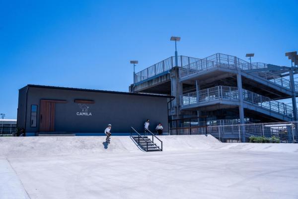 Trailer Room - Vacation Stay 66815v - 静岡県