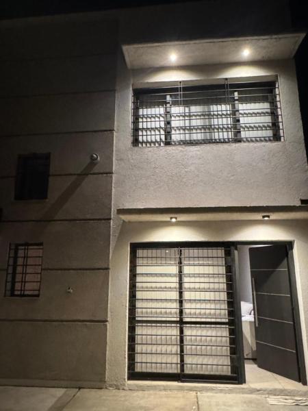 Duplex Premium San Rafael - San Rafael