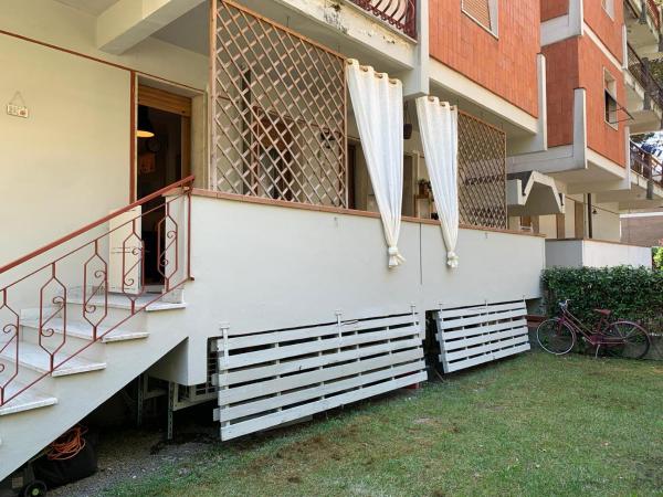Appartamento Gardenia - Marina di Massa