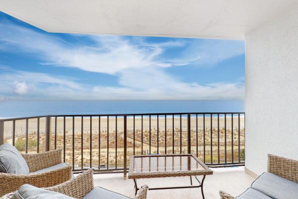 Plaza 505 - Ocean City, MD