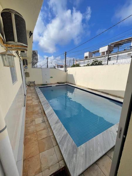 Beach House Natal - Natal