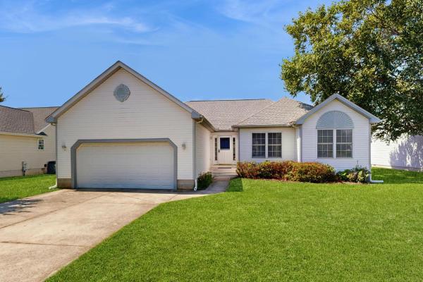 Maplewood --- 17 Tulane Dr - Ohana House - 루이스